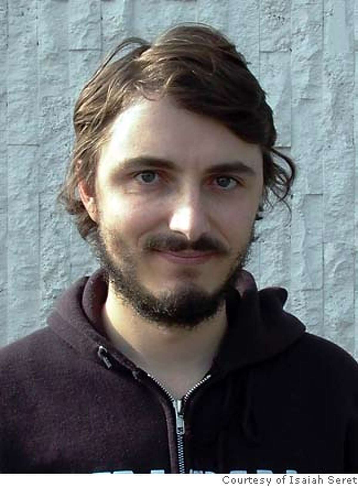 CLASS ACTS / A new breed of young Bay Area philanthropists redefines ...