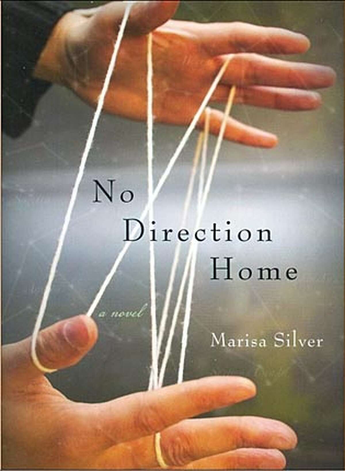 OUR EDITORS RECOMMEND