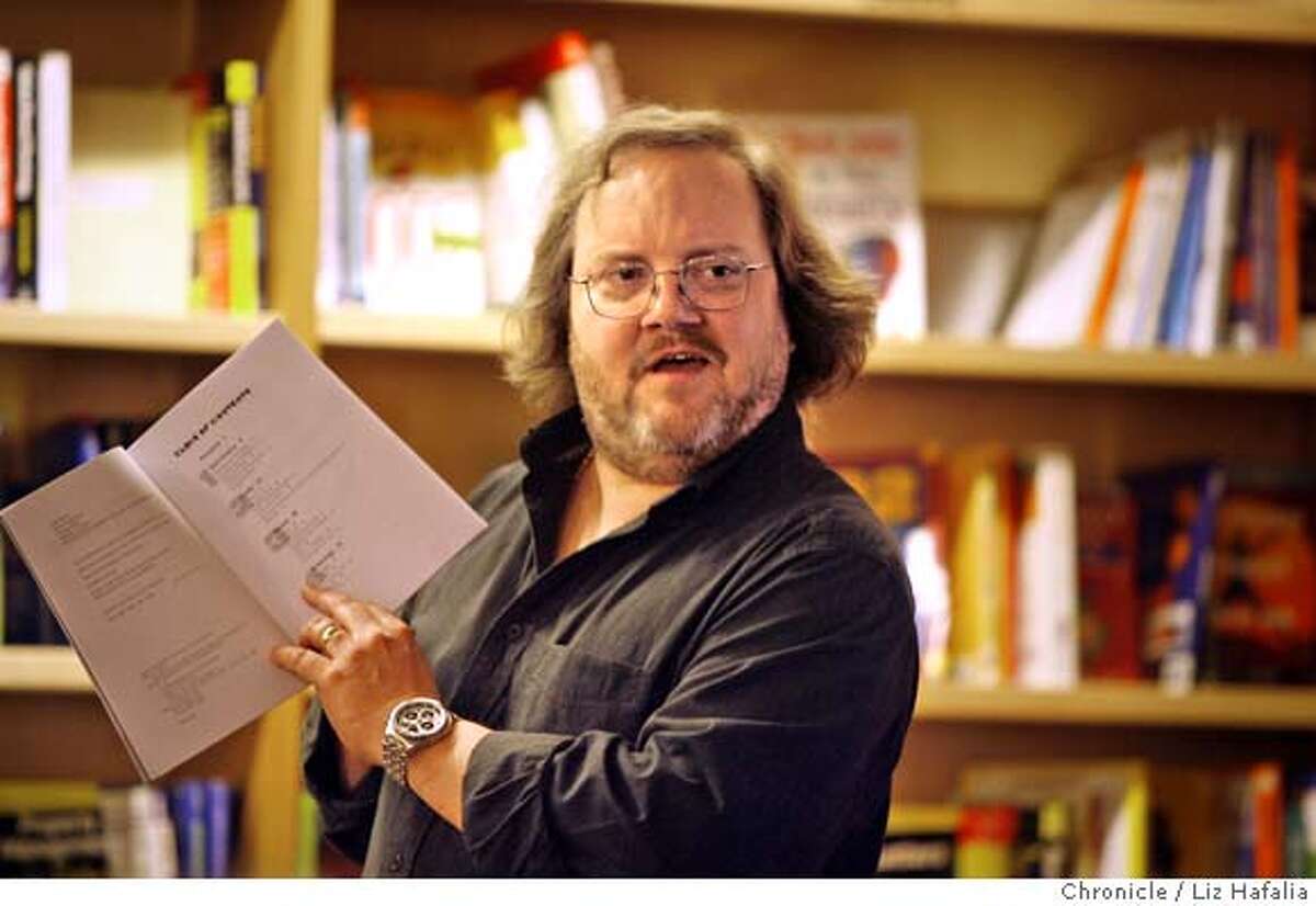 Asian horror has more guts than its Western counterparts. What a shocker!