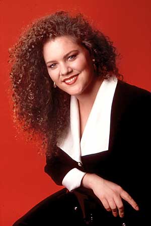 Inconsistency dogs DeYoung in recital