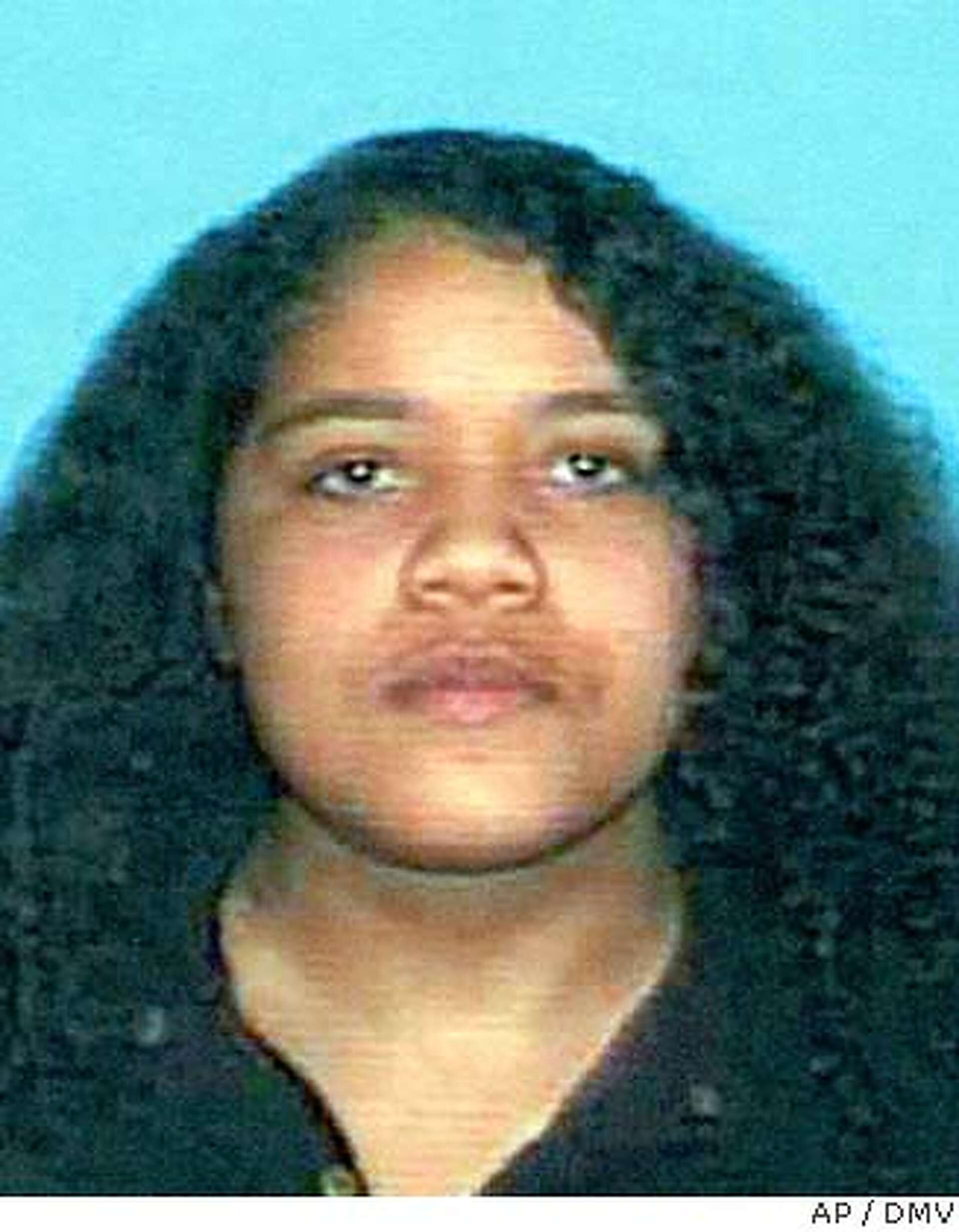 Wesson convicted of murdering nine children