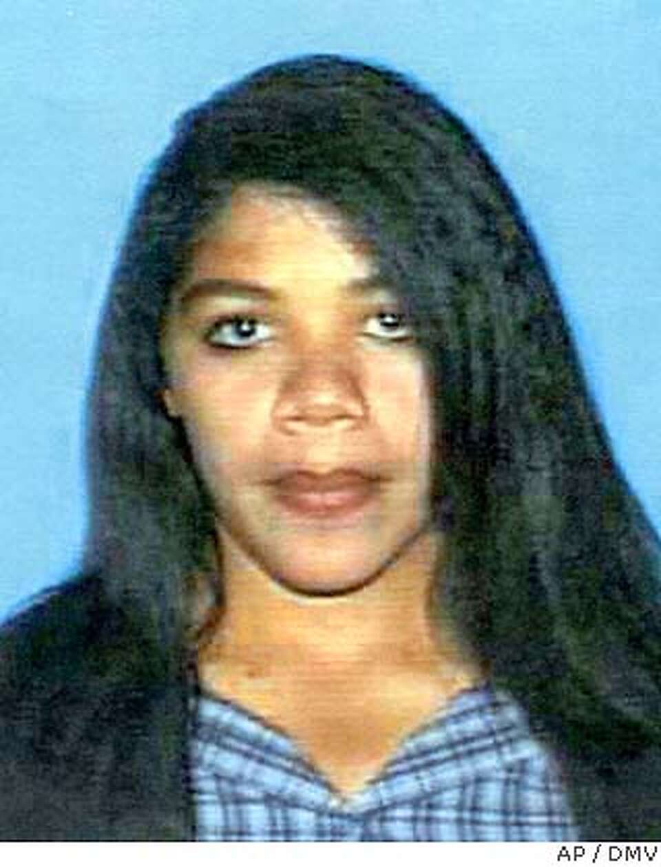 Wesson convicted of murdering nine children