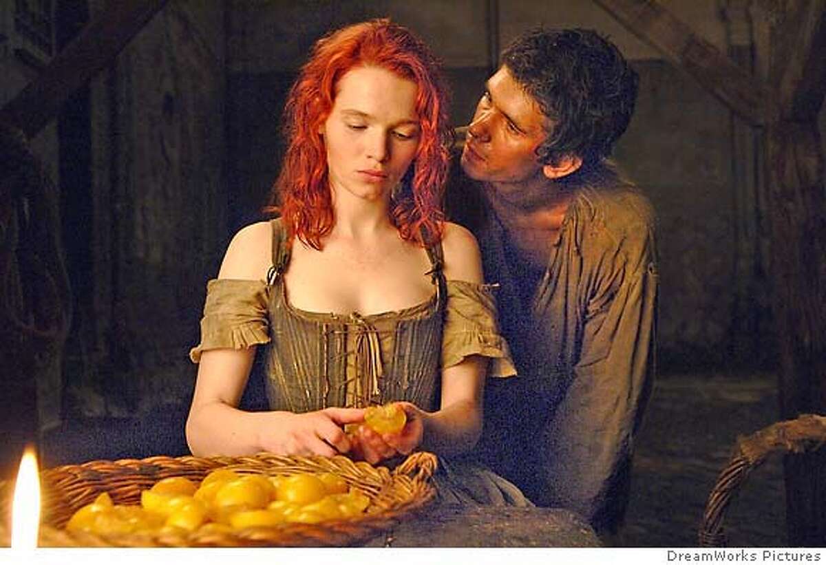 FILM CLIPS / Also Opening Today