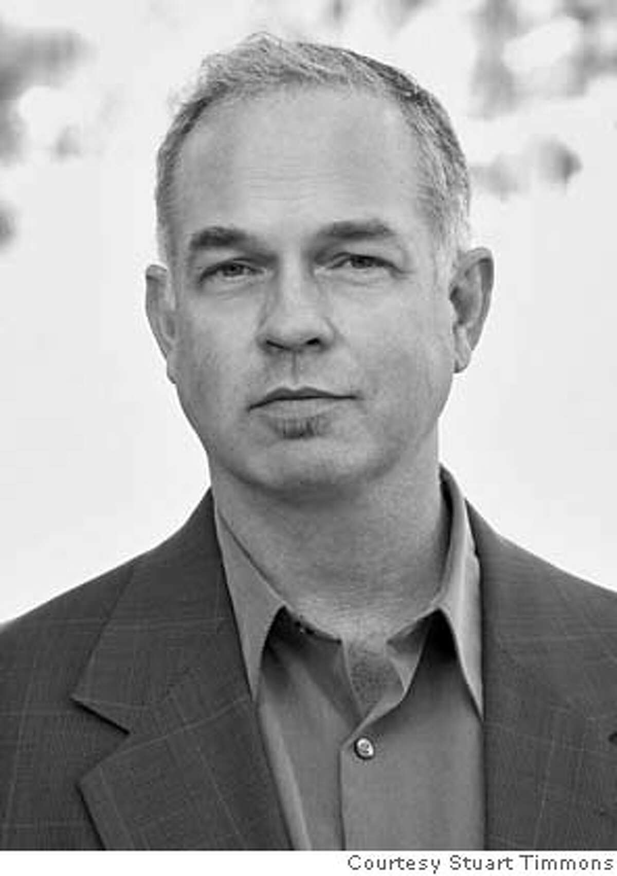 LOS ANGELES / For gay culture, L.A. rivals S.F. in importance, new book ...