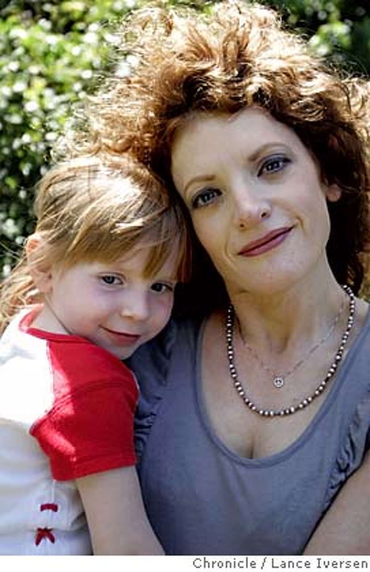 IS IT WORTH BANKING YOUR BABY'S CORD BLOOD? / Doctors say hard sell of ...