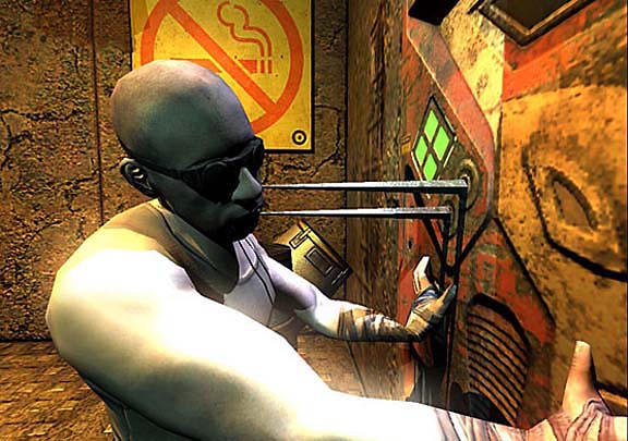 CRITICS CHOICES 2004 / Games