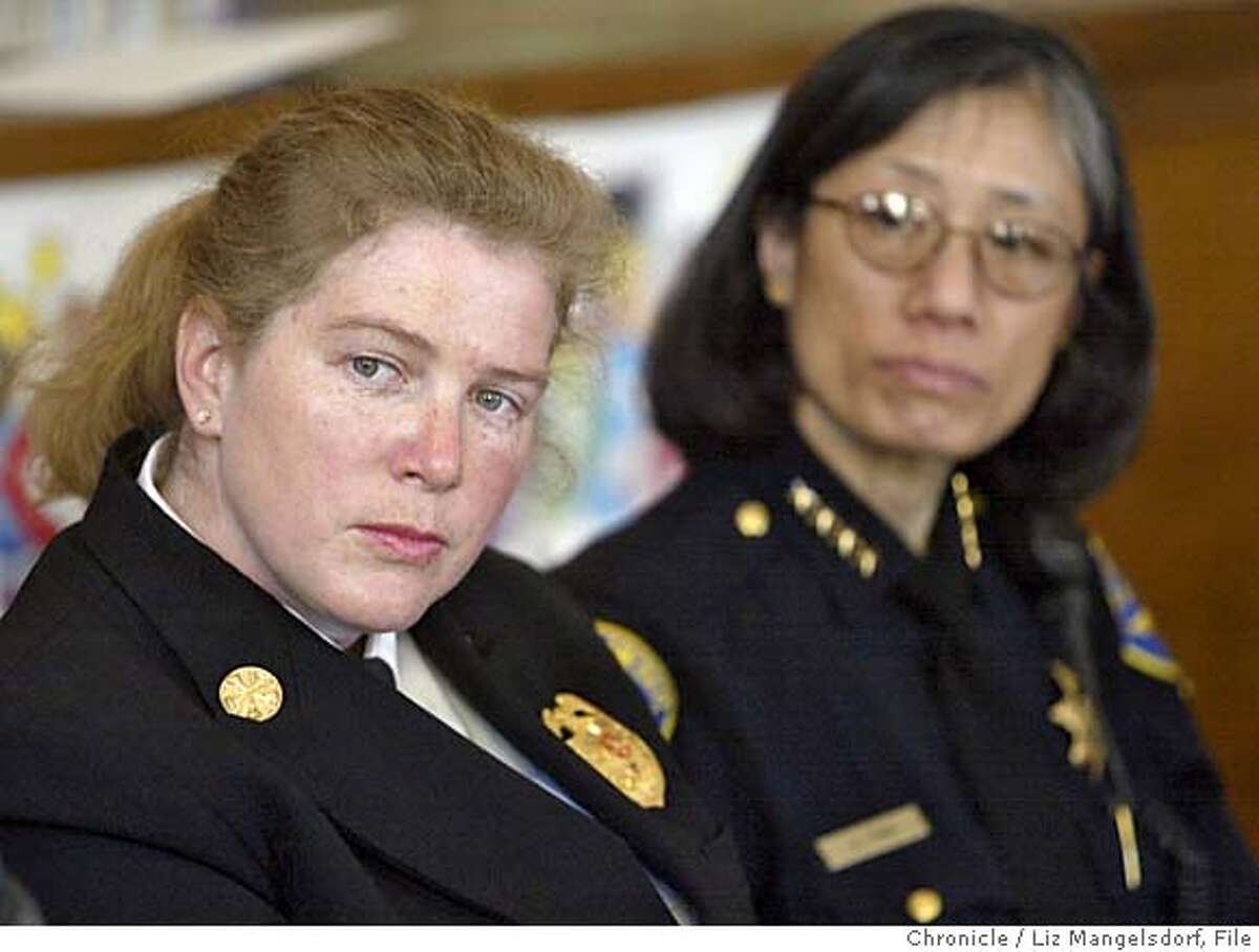 One for Muni, one for me -- cash counter nabbed for alleged thievery