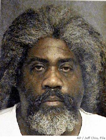 FRESNO / Patriarch convicted in incest-murder case