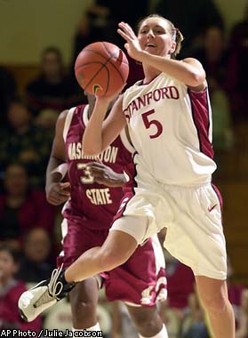 Cardinal's Suminski wants to shed label