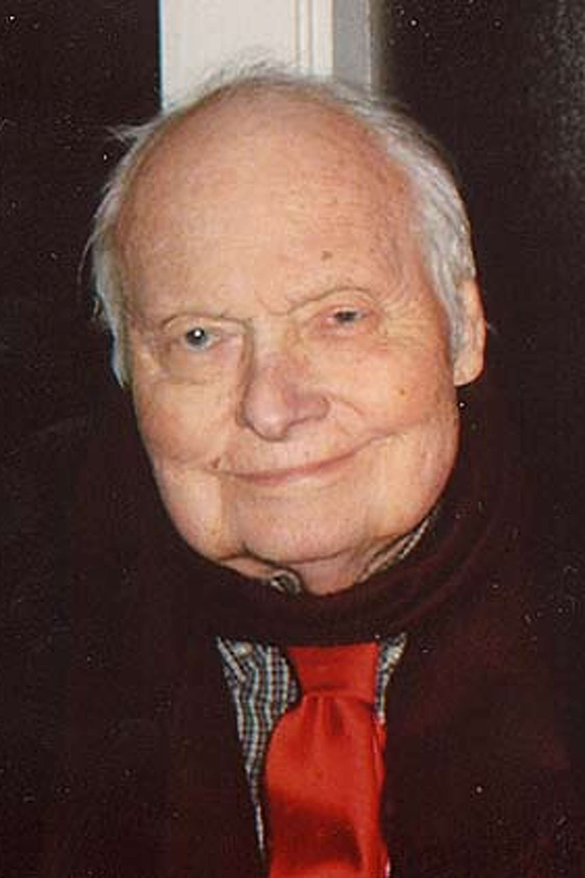 Henry Clay Lindgren -- professor of psychology, rare coin collector