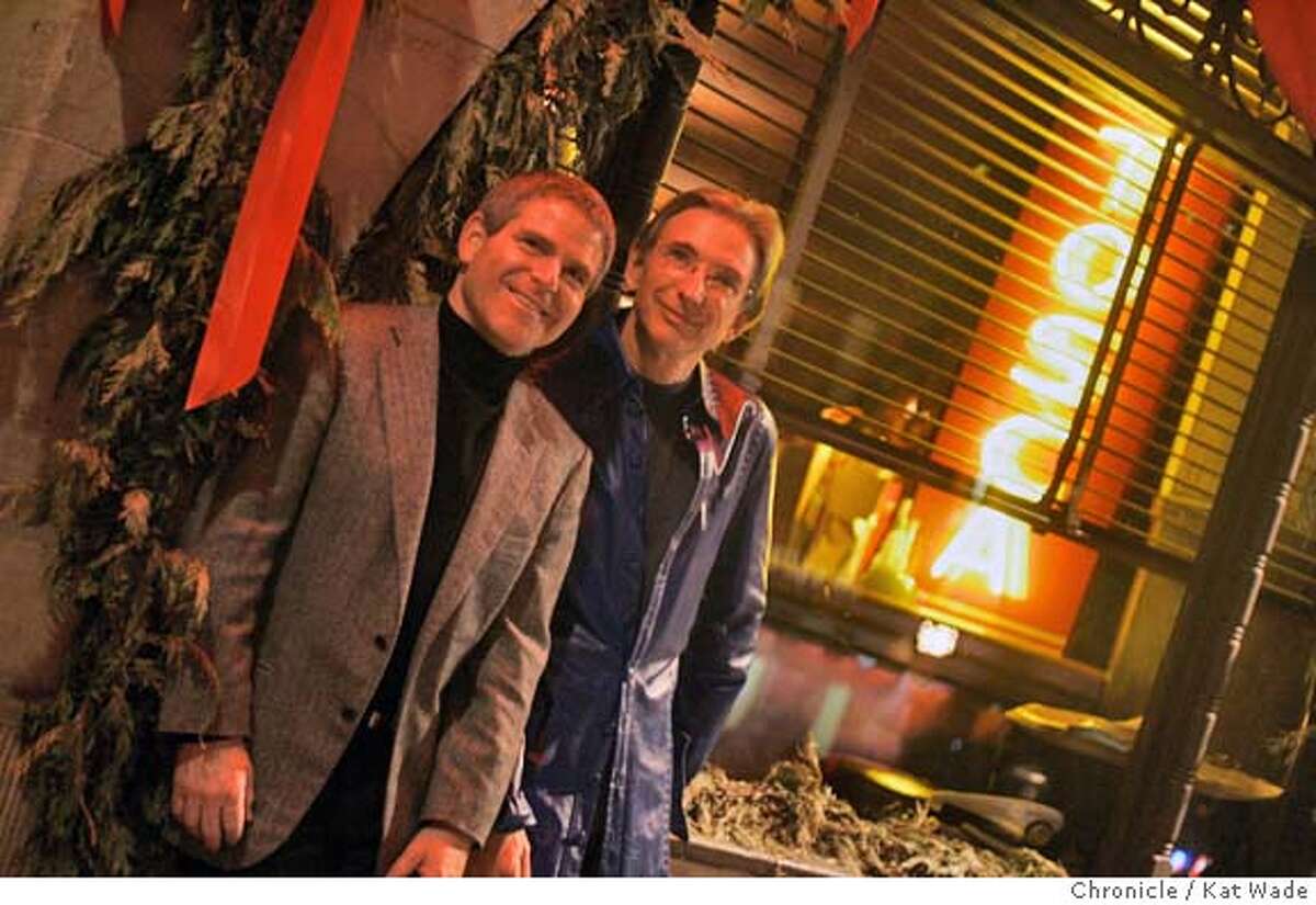 Thomas gets poetic pondering the big 6-0