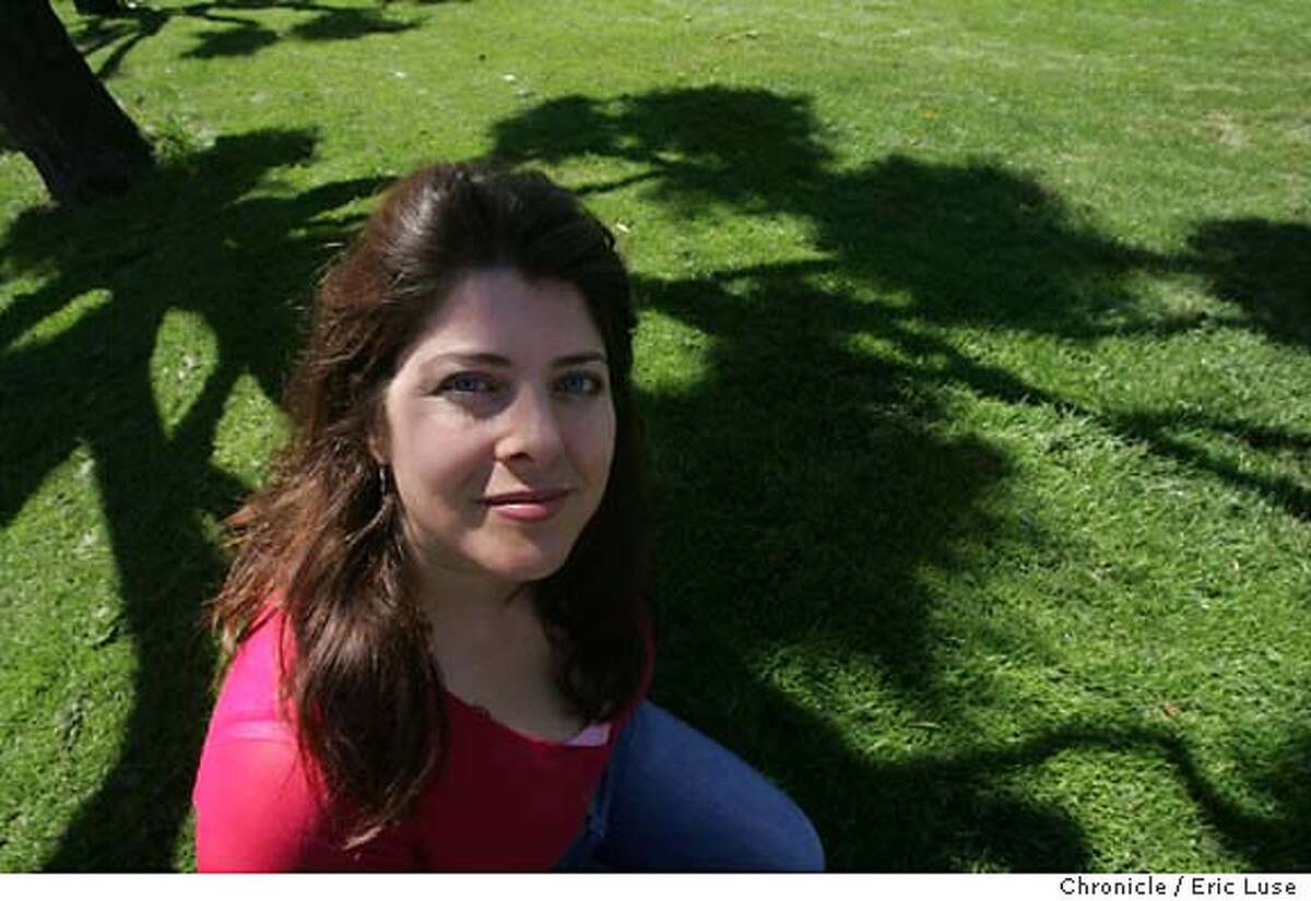 DID FATHER KNOW BEST? / IN HER NEW BOOK, THIRD WAVE FEMINIST NAOMI WOLF ...