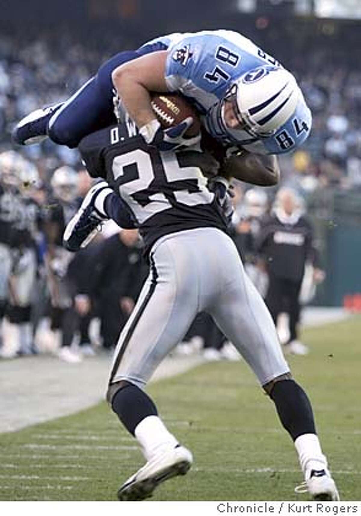 In defense, they'll take the win