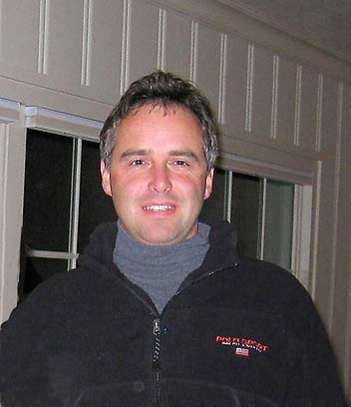 LAFAYETTE / Couple remembered fondly by friends / Devoted parents ...