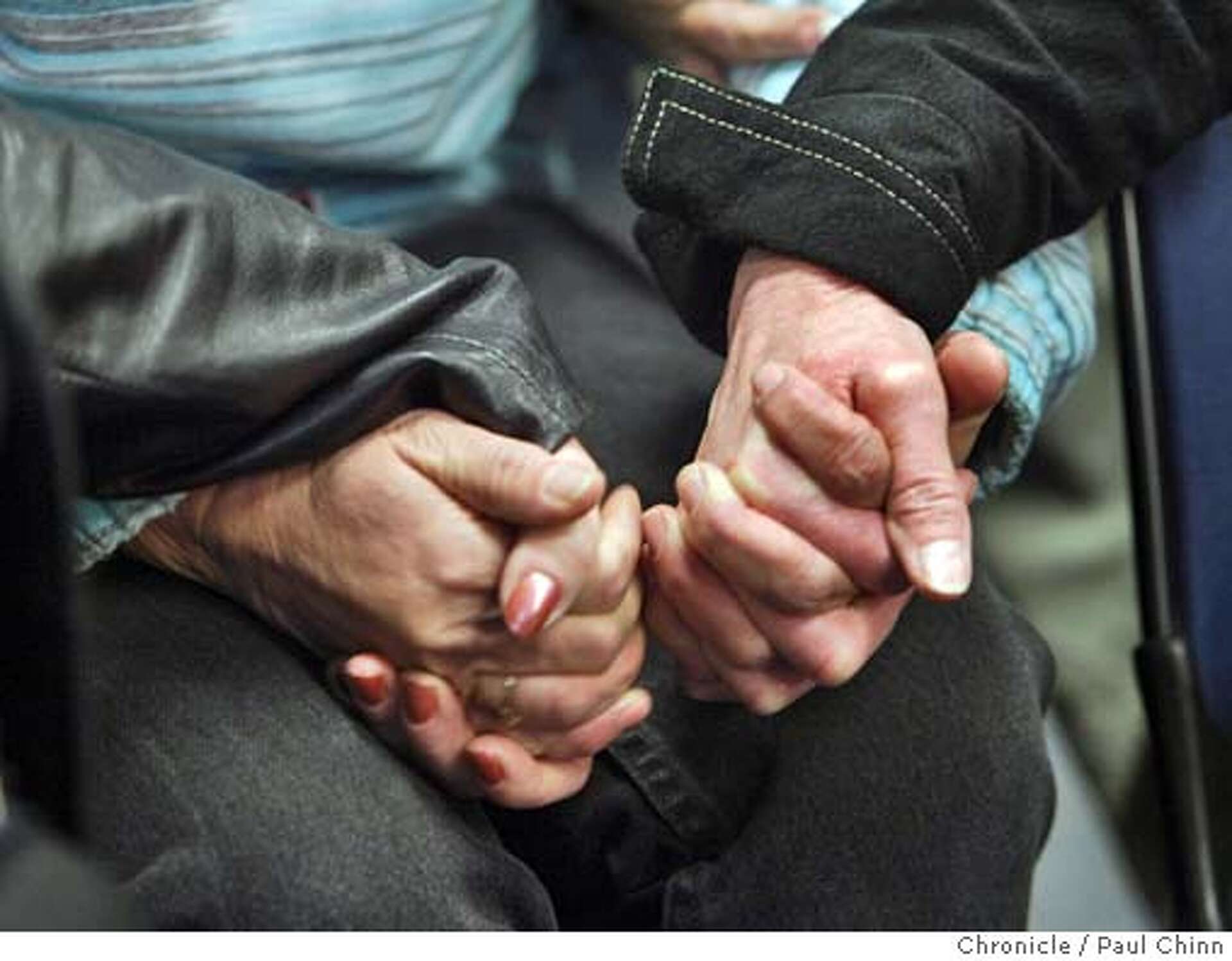 CONTRA COSTA COUNTY / Verdict for Helzer: 5 death sentences / Defense ...