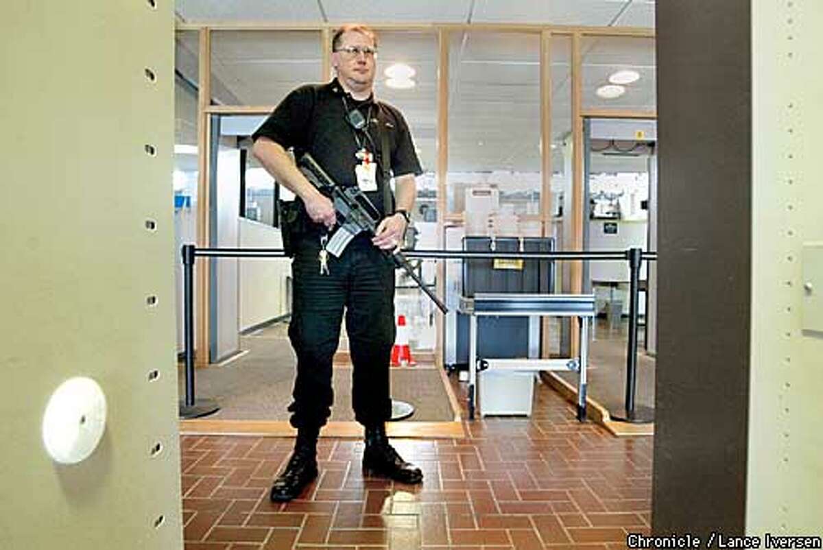 Diablo Canyon power plant a prime terror target / Attack on spent fuel rods could lead to huge ...