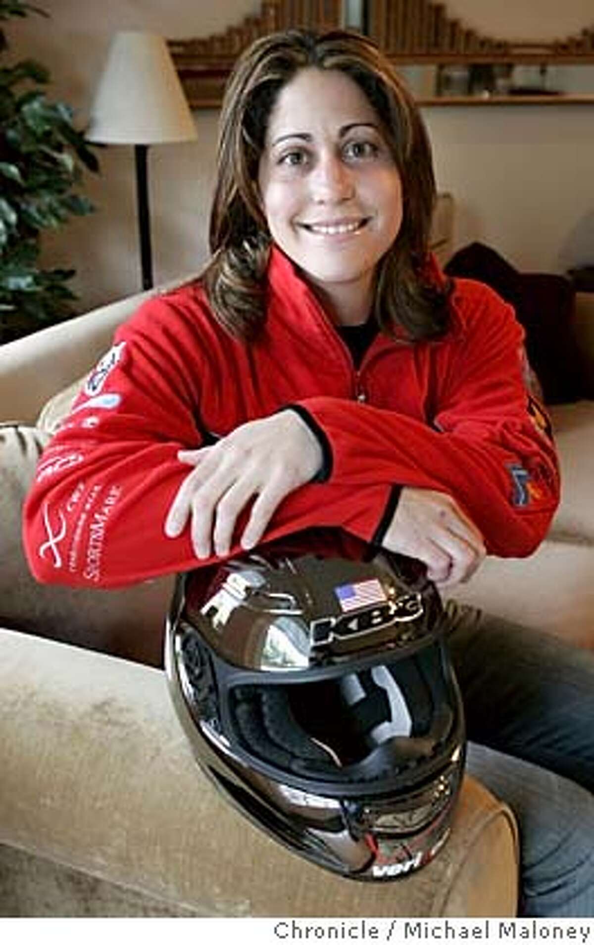 From warm weather to some cool runnings