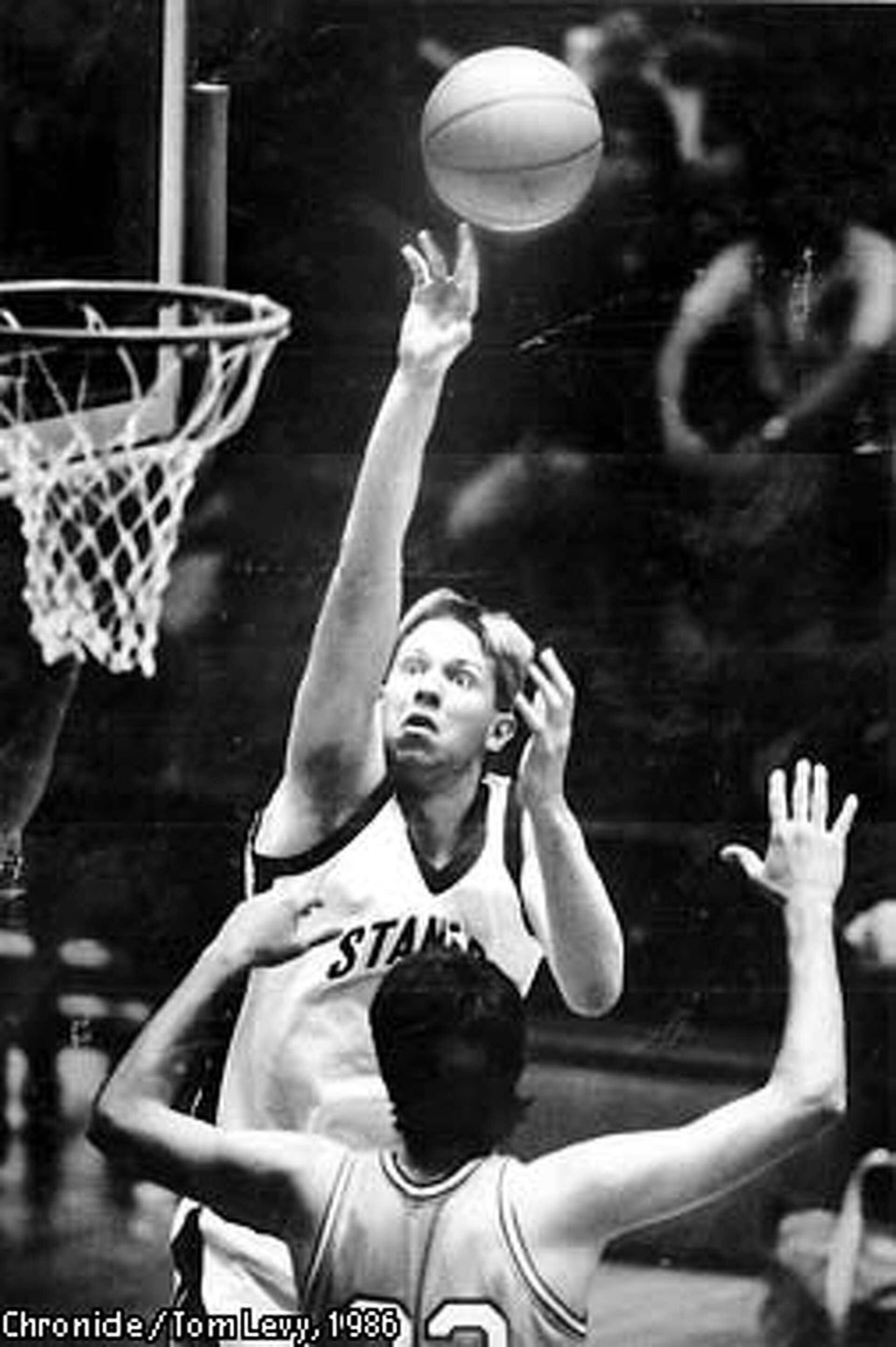 WHERE ARE THEY NOW? / Dave and Greg Butler / The Butlers served Cal ...