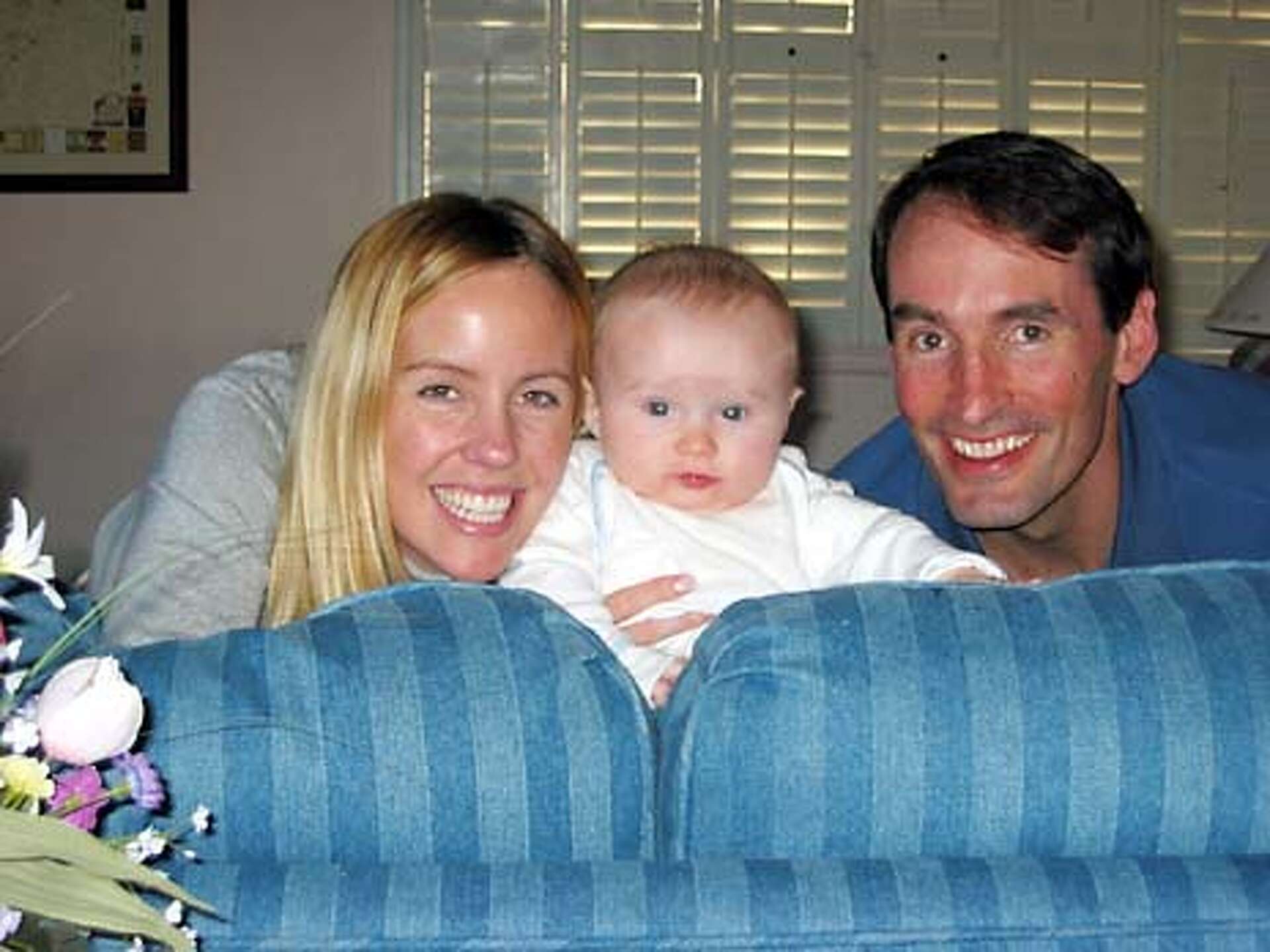 WHERE ARE THEY NOW? / Dave and Greg Butler / The Butlers served Cal ...