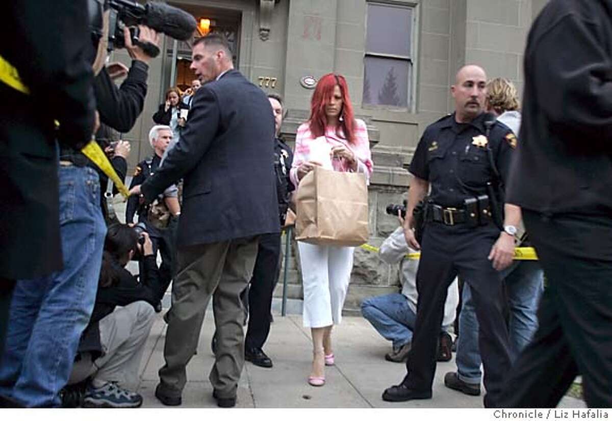 PETERSON JURY: DEATH / THE JURORS: How they decided he should die