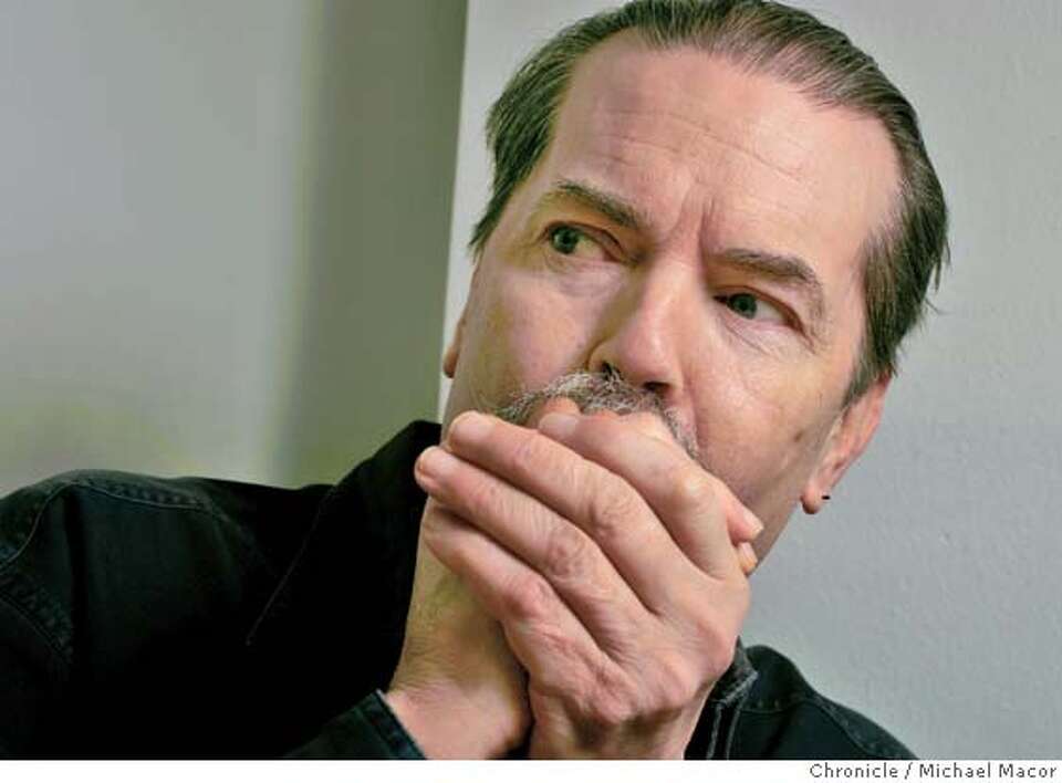 DOWN BY THE BAY / A blues story with all the requisite elements: love ...