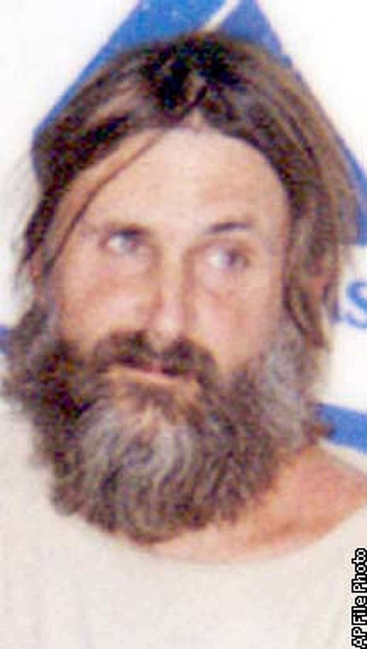 'Miracles do exist' / Teen kidnap victim back with family after 9 months