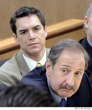 Geragos, despite loss, still likely to remain a hot legal commodity ...