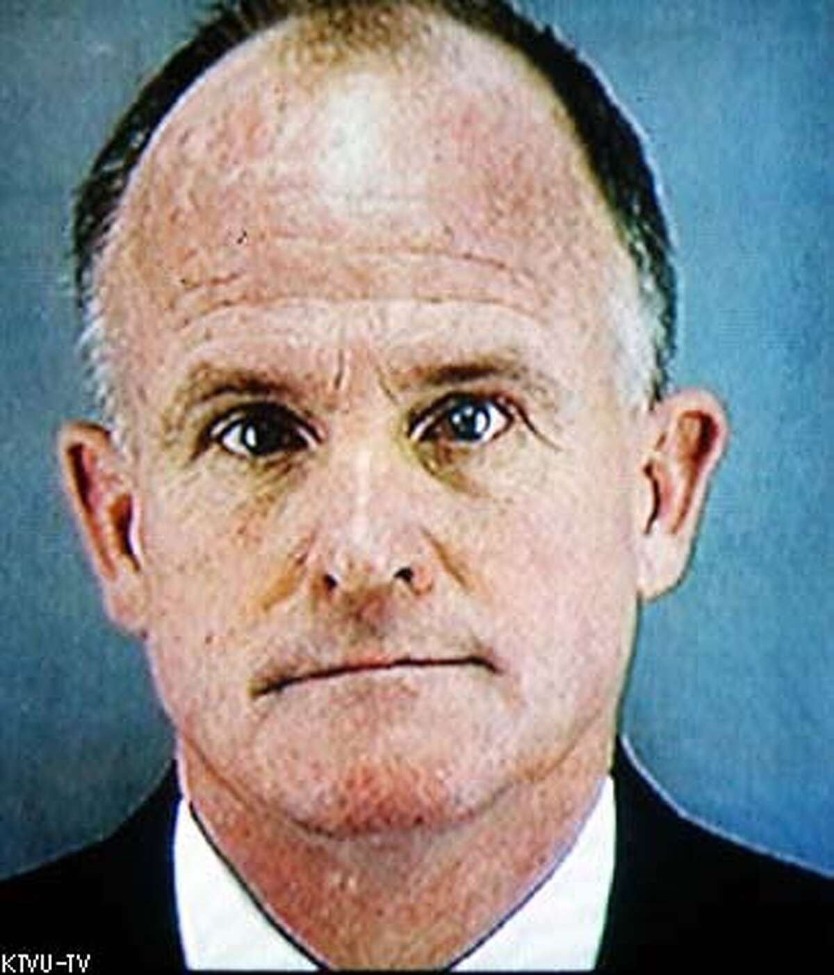 SFPD IN CRISIS / CHAIN OF EVENTS: New details emerge from cops' fateful ...