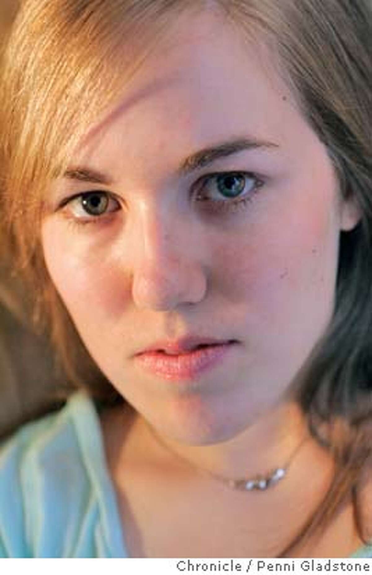 Alicia's Story / Cancer, Despair, Hope, Faith / Chapter 4