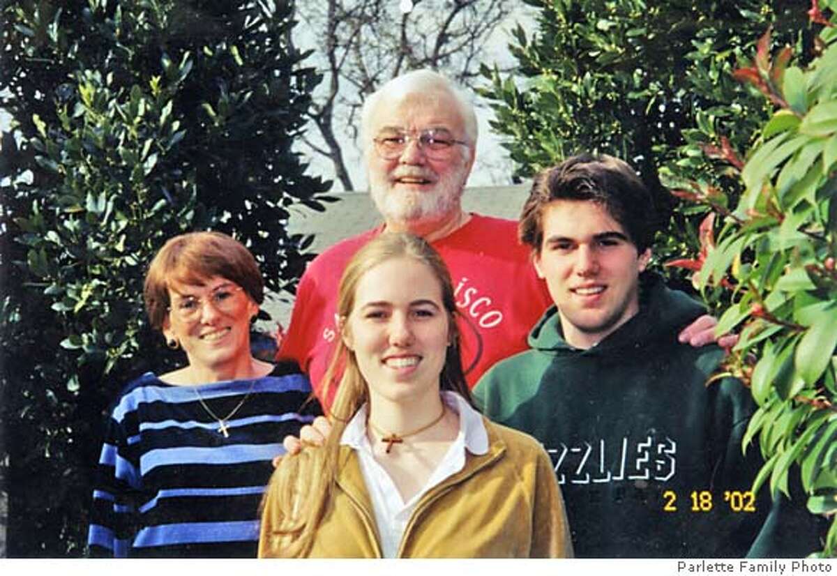 Alicia's Story / Cancer, Despair, Hope, Faith / Chapter 4