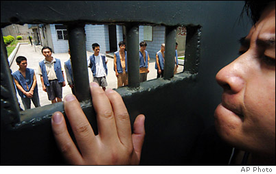 SFGate: Day in Pictures