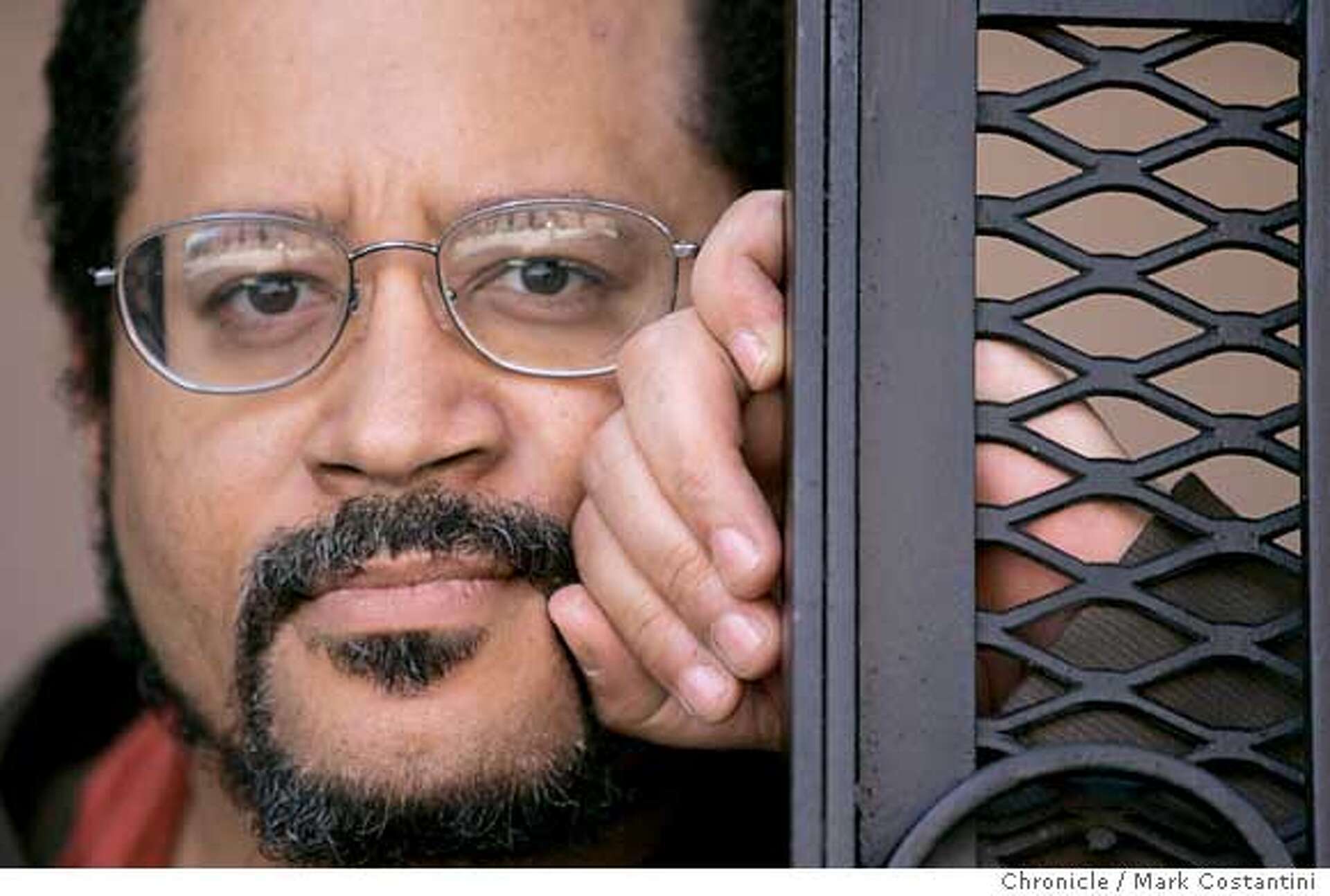 When lower-class blacks took a hit from Bill Cosby, author Dyson came ...