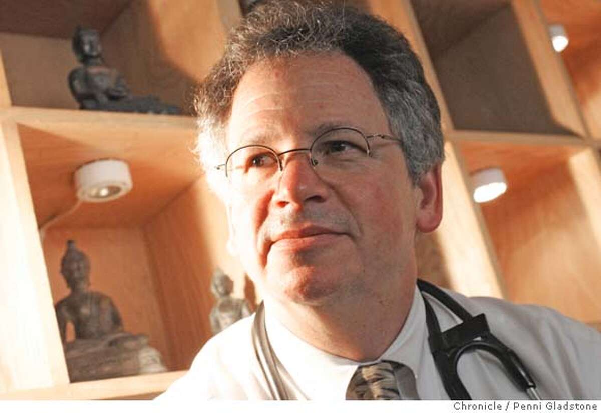 Alicia's Story / Cancer, Despair, Hope, Faith / Chapter 2