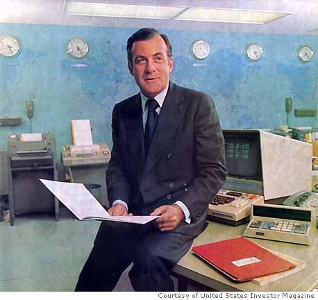 Michael E. Lively -- banking executive