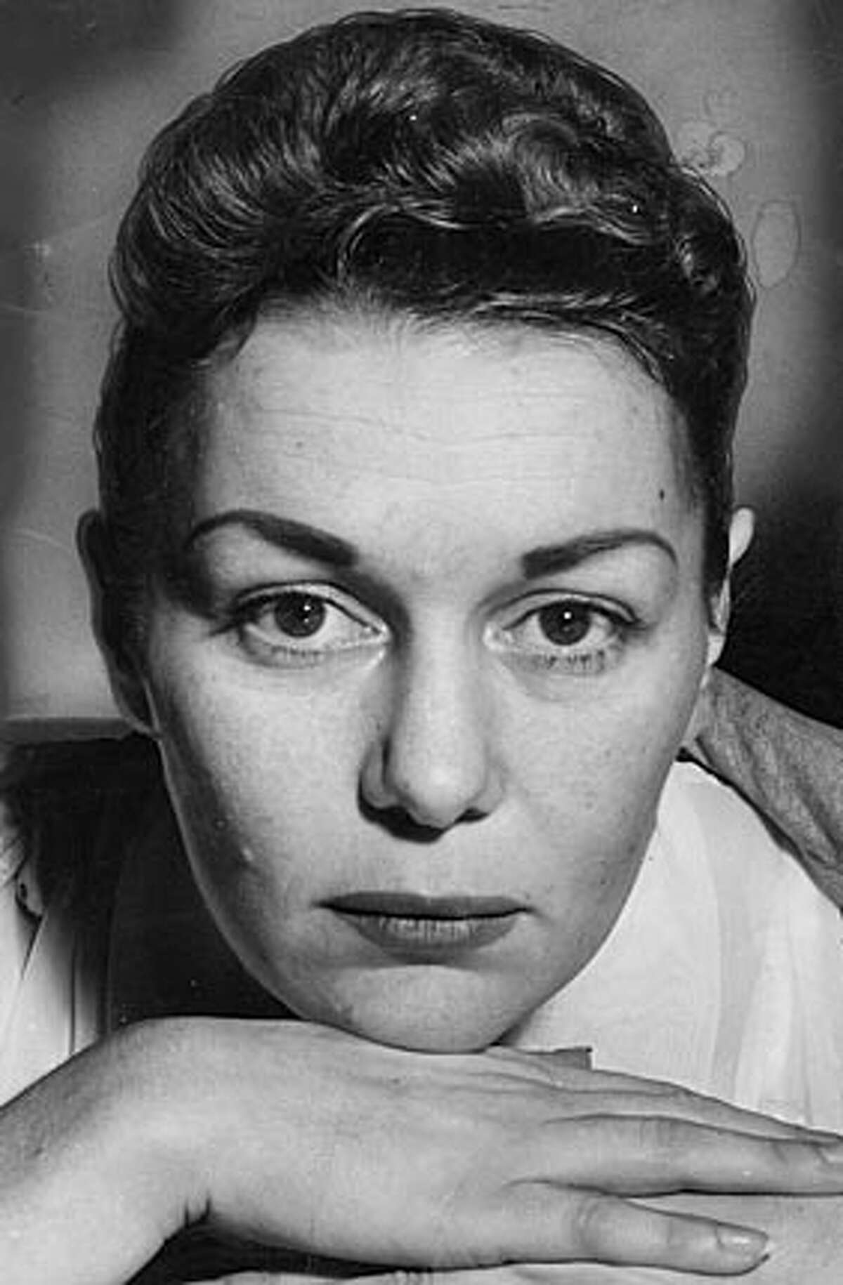 Fur flies when threat issued to evict pets in public housing