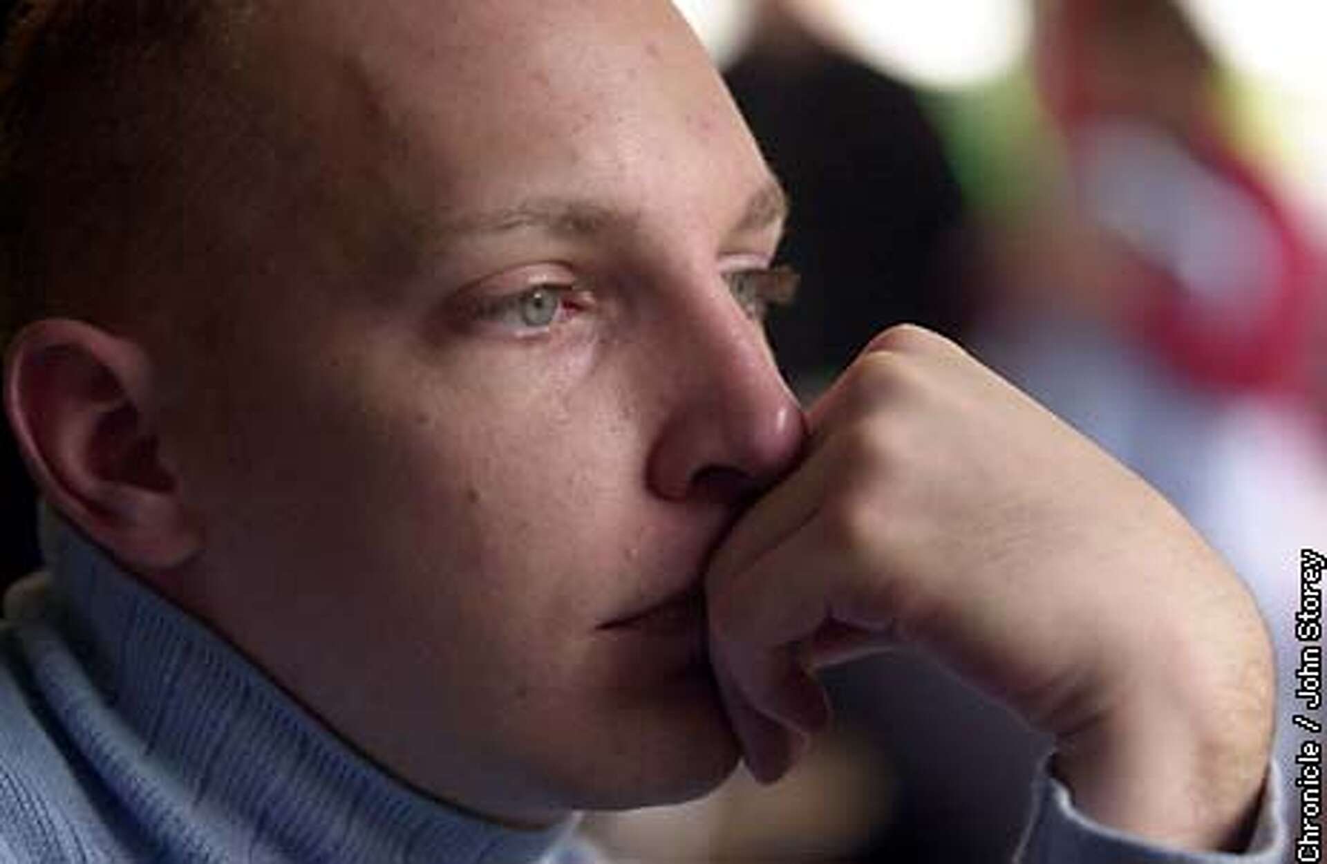 SFPD's dismal record battling misconduct / Rookie cop Fagan Jr. had ...