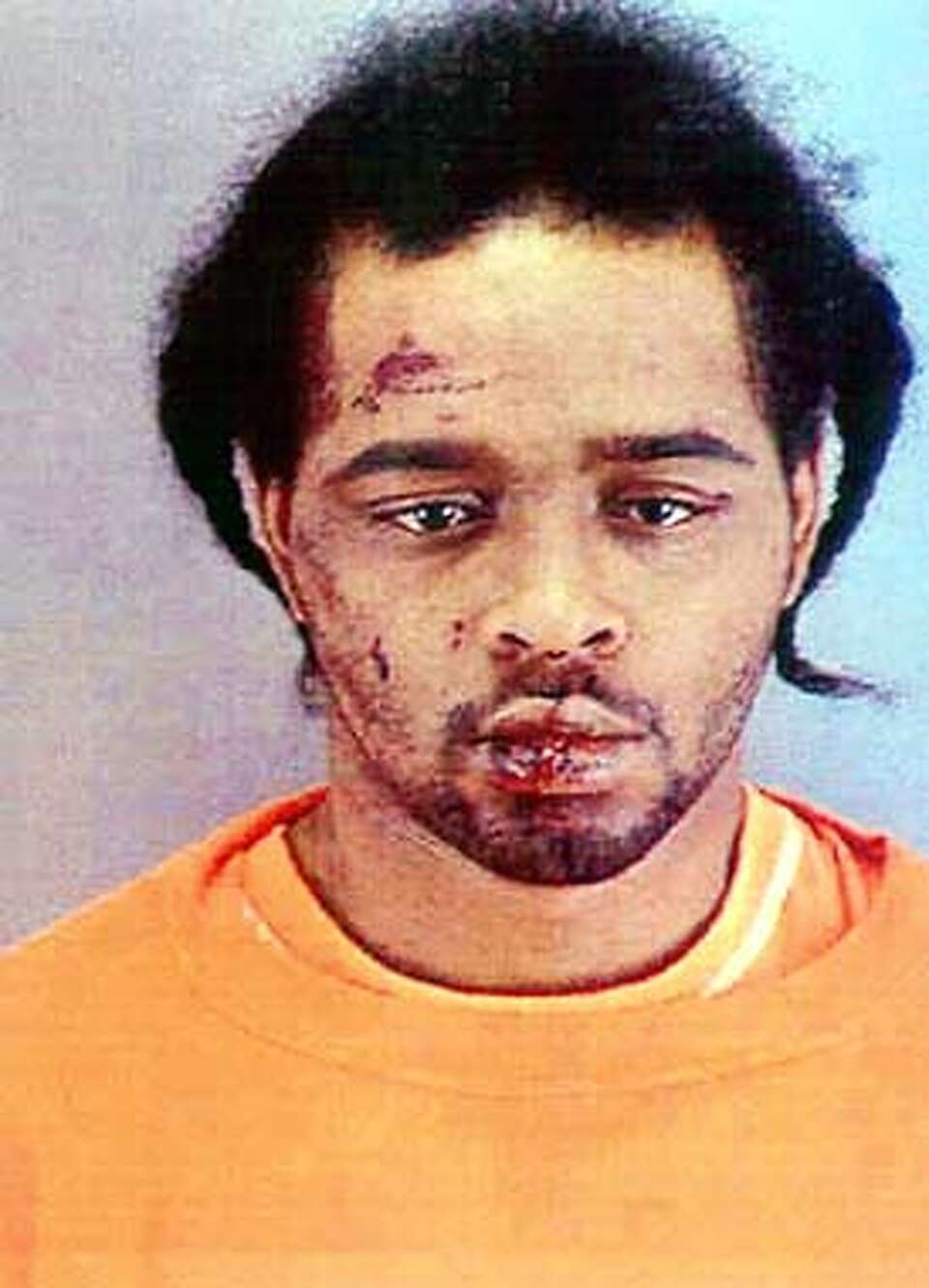 SFPD's dismal record battling misconduct / Rookie cop Fagan Jr. had ...