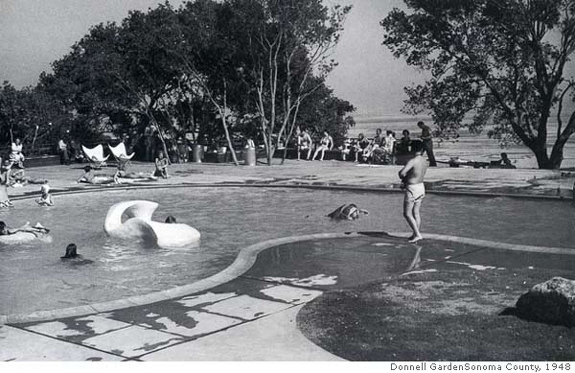 Let city dwellers sneer -- the suburbs did, and do, cast a spell