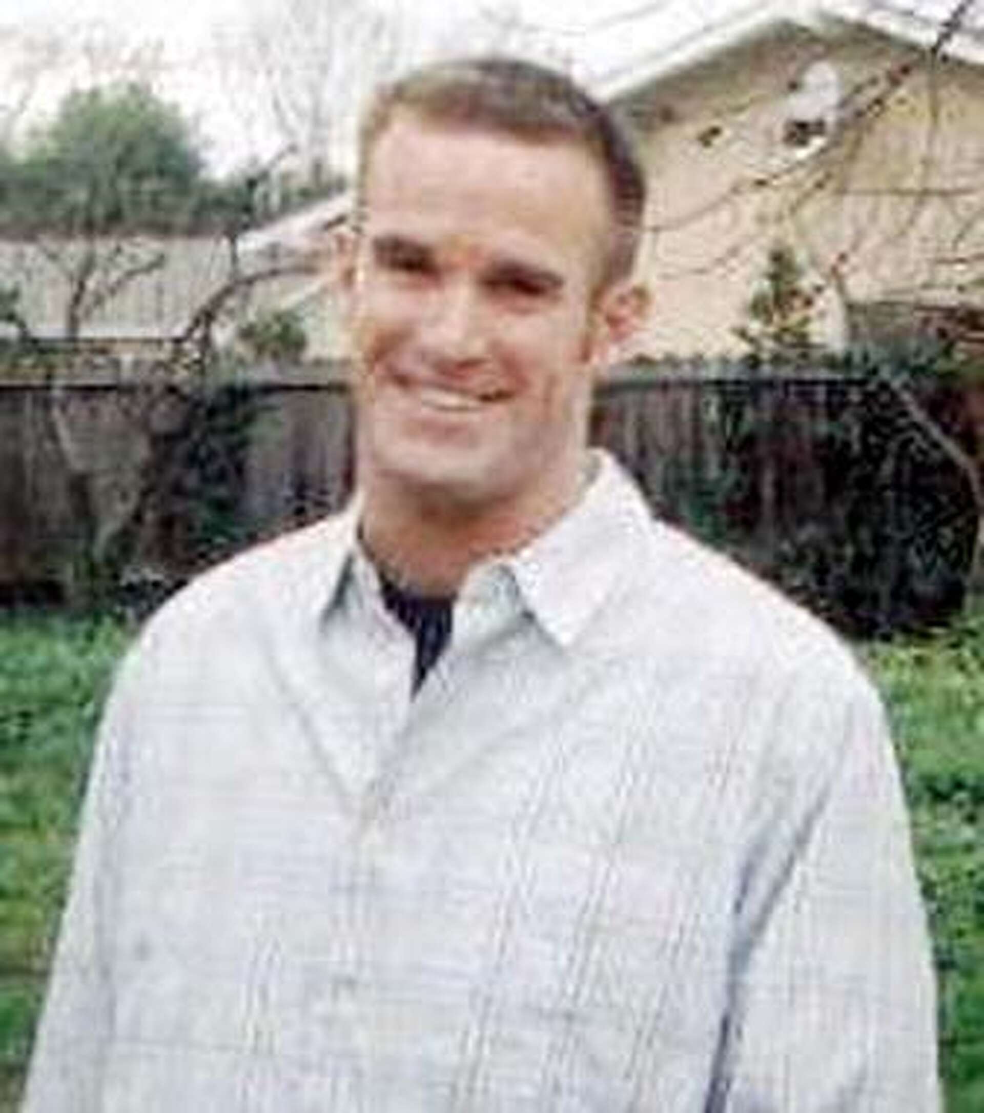 SFPD Chief Sanders, Asst. Chief Fagan Indicted / Plot To Obstruct ...