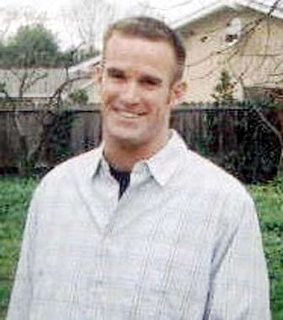 SFPD Chief Sanders, Asst. Chief Fagan Indicted / Plot To Obstruct ...