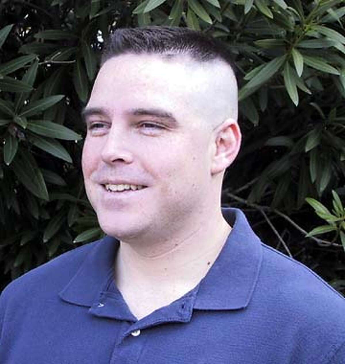 SFPD indictments shock the city / CHIEF'S FATE: Sanders to keep job for now