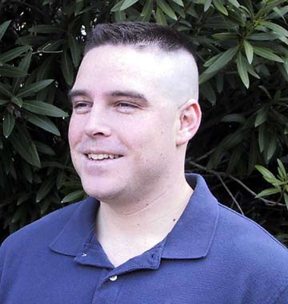 SFPD Chief Sanders, Asst. Chief Fagan Indicted / Plot To Obstruct ...