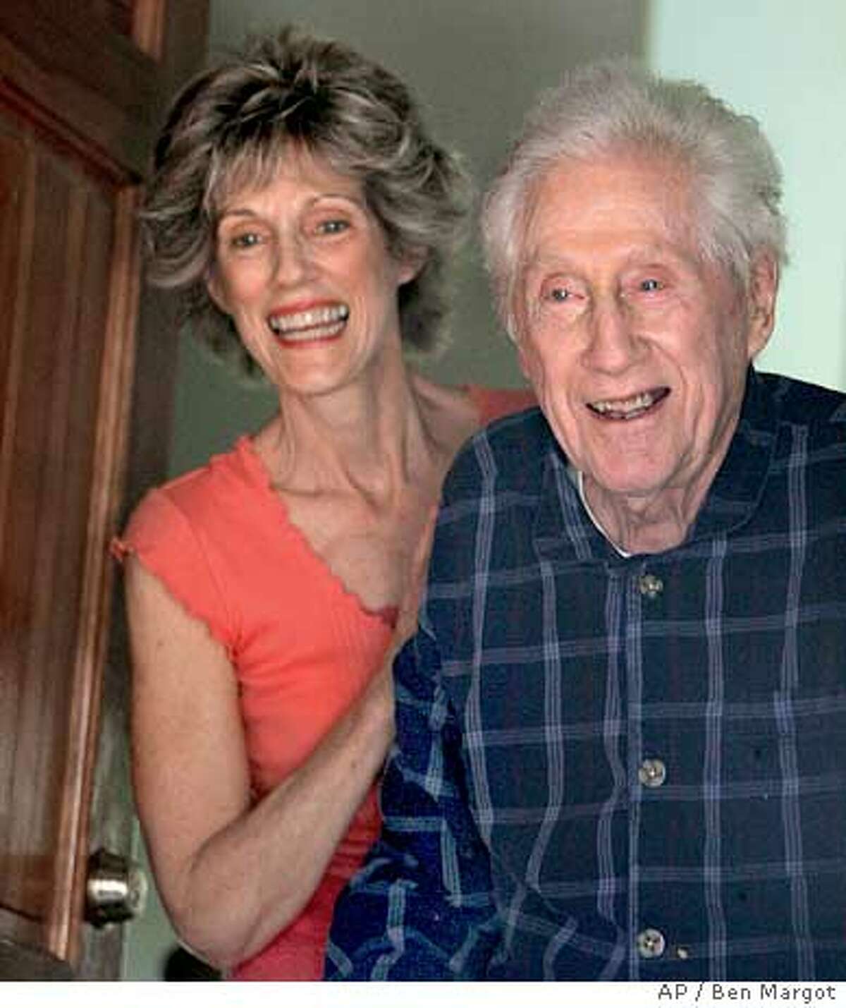 Deep Throat speaks up / Retired FBI official in Santa Rosa admits ...