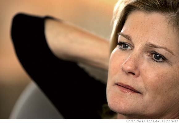 For 'Tea at Five,' one good Kate deserves another