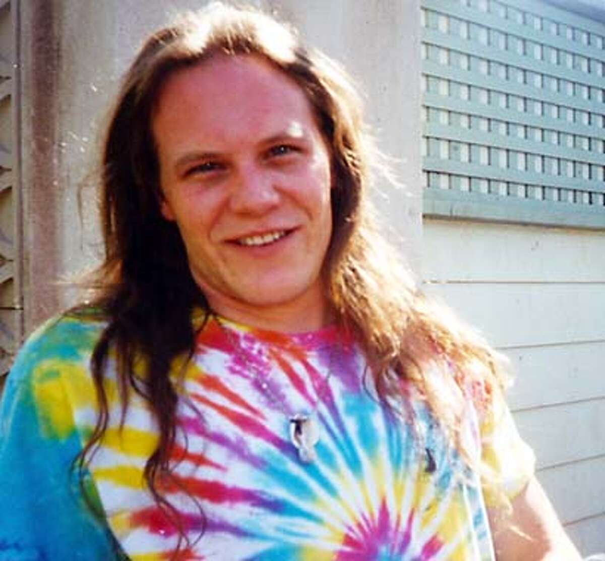 Danville man is put on fire's death list / Fund established to help ...