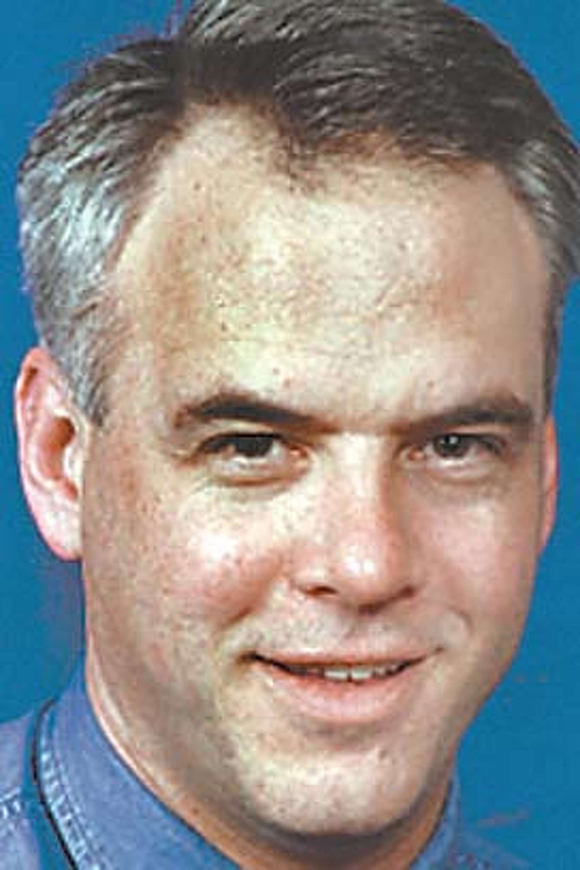 WHERE ARE THEY NOW / Rich Campbell / Late-'70s Bears QB is in the news ...