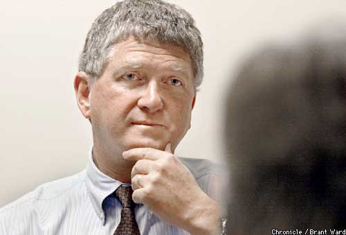 Firm vows to push for OK on AIDS vaccine / Inoculation may help some ...