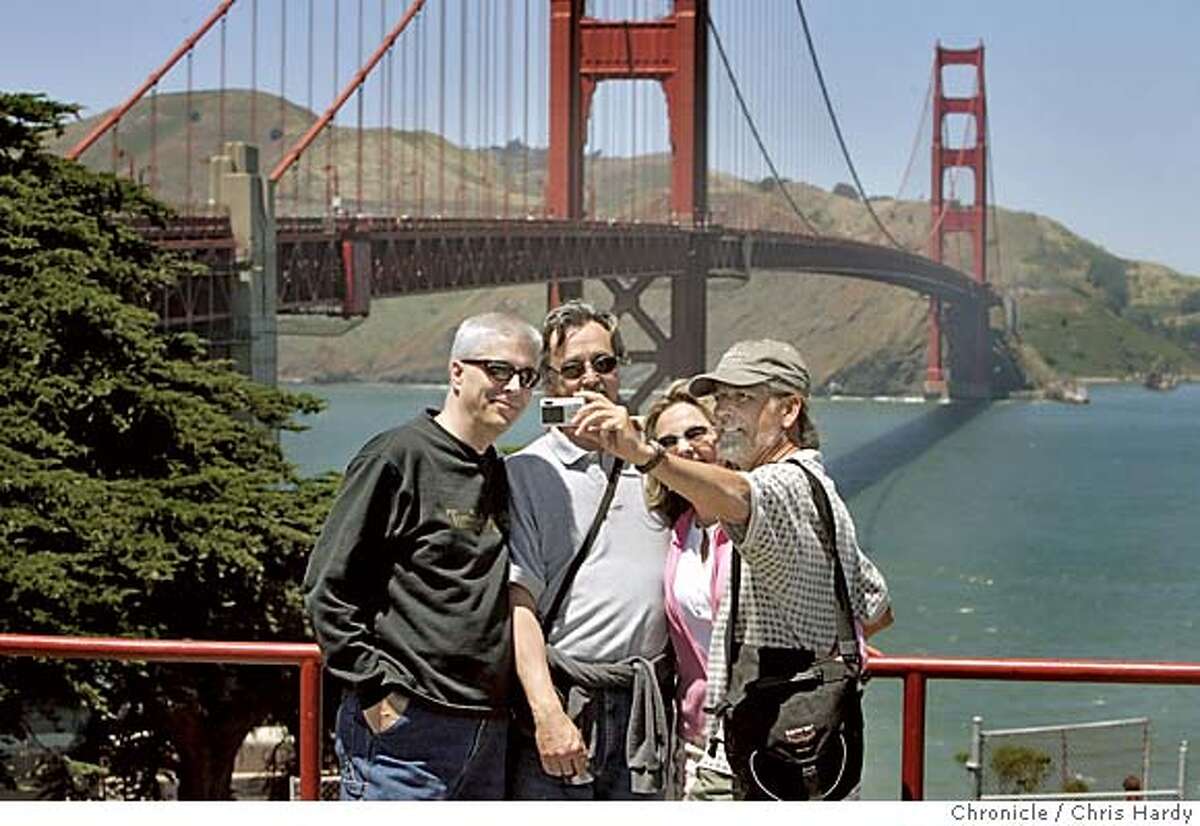 PIXEL PERFECT / Torrent of images is leaving film in the dust ...