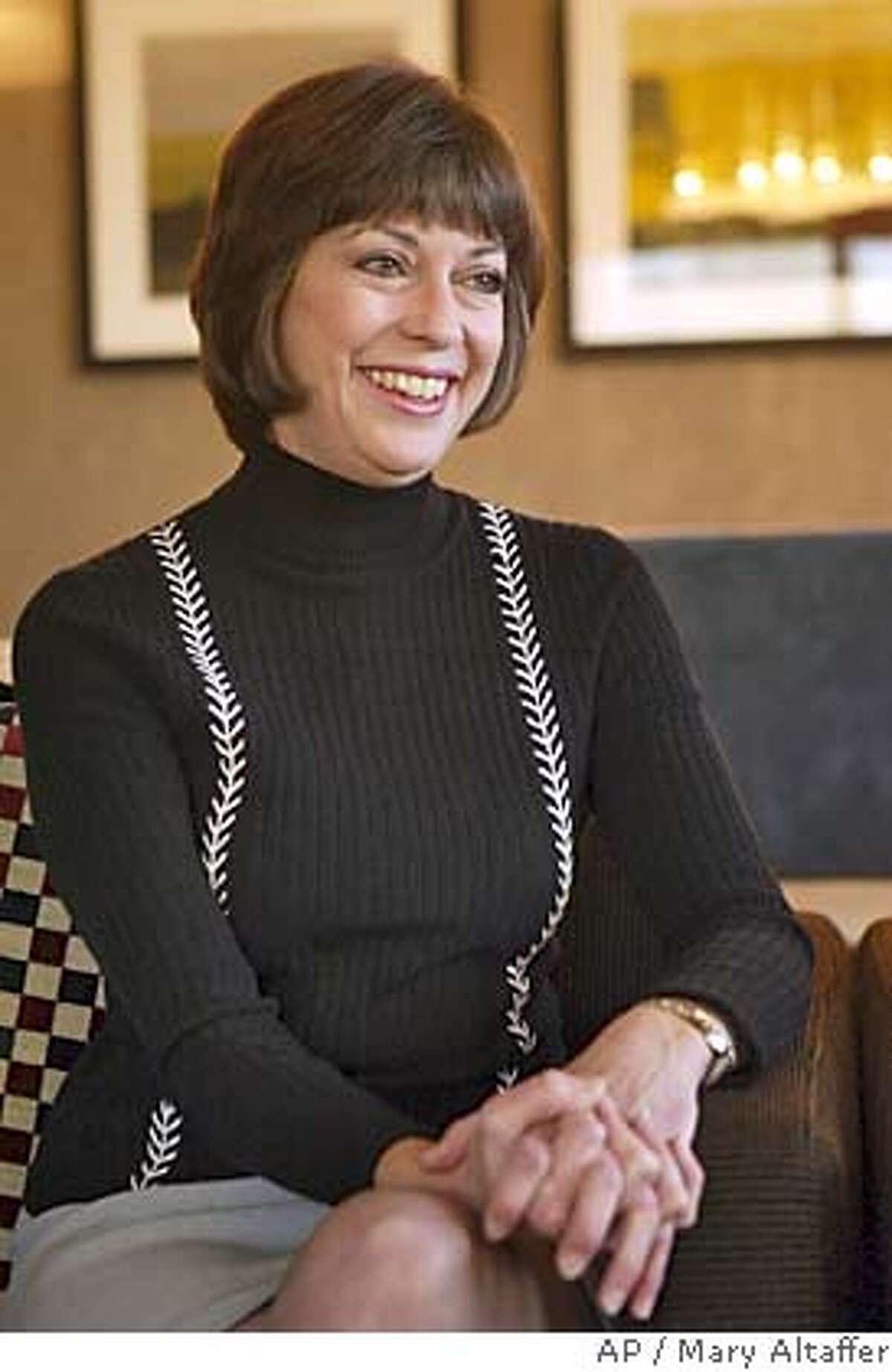 'Jeopardy!' star finds H&R Block question too taxing