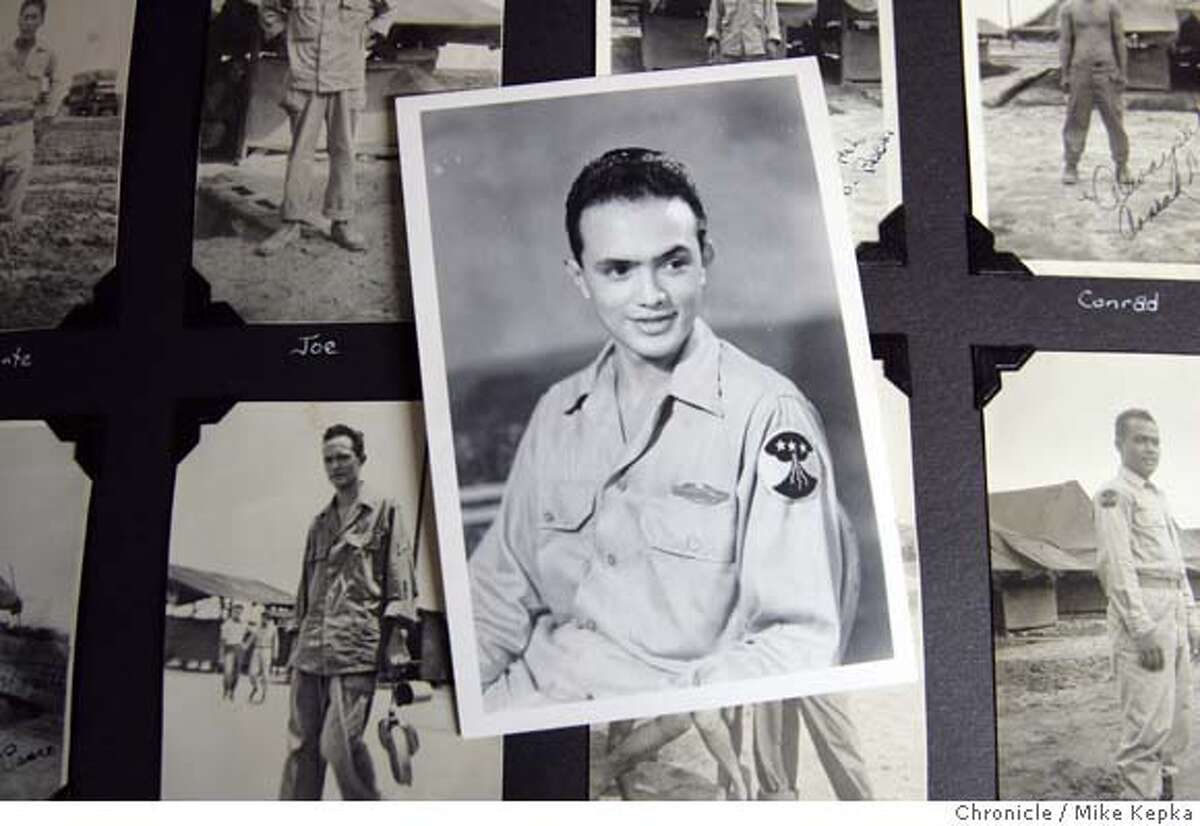 Filipinos had to fight for right to serve their adopted home